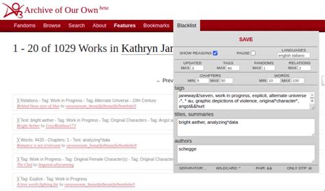 Vee Working On Comms On Twitter Every Time There S An AO Wank I M Legally Obligated To