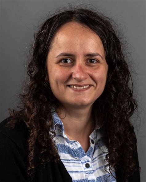 Speakers Alaska School Safety And Well Being Summit