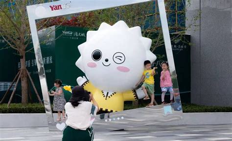 阳光城·翡丽湾