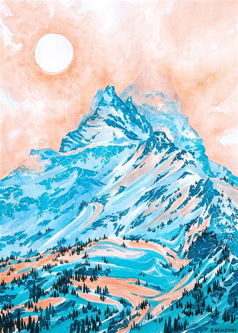 Emily Beaudoin