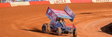 Kevin Nouse Designs Congratulations To Knd Driver