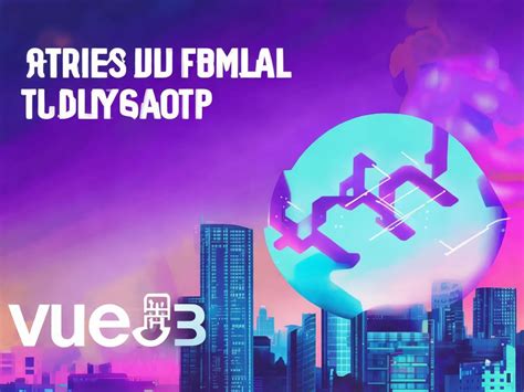 Vue3实战：打造商品列表与详情页 达沃热点