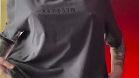 If You Inherited Or Won A Million Dollars What Would You Do With It