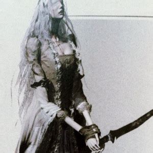 Bene Gesserit Dune Playlist By Dylan Spotify