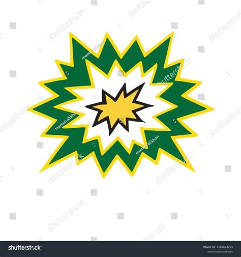 Comic Sound Effects Vector Images Stock Vector Royalty Free 2584644223 Shutterstock