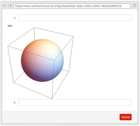 Formfunction—wolfram Documentation