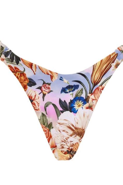 Agua Bendita Traje De Baño Mujer Agua Bendita