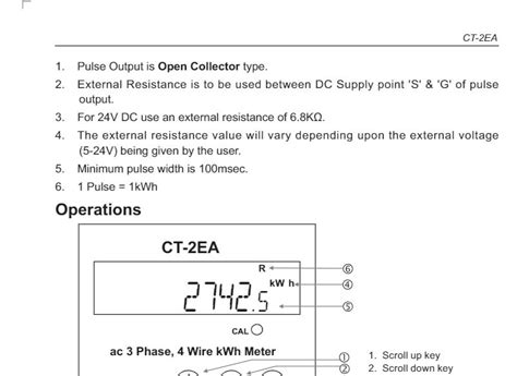Data Logger For Multiple Energy Meters General Guidance Arduino Forum