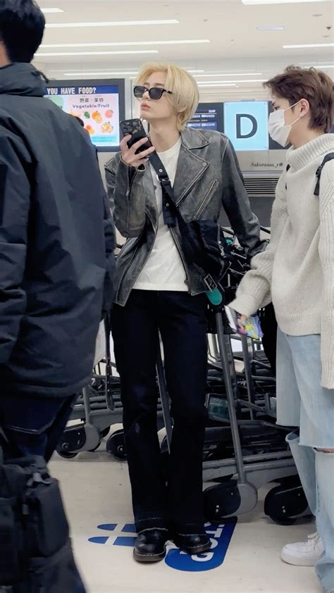 Leehan In 2025 Fashion Outfits Style
