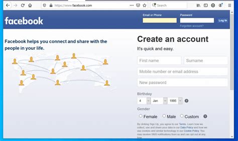 How To Turn Off Facebook Notifications Itechguides