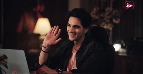 Pyar Ka Bajar Uncut Webseries Pyar Ka Bajar Uncut Webseries