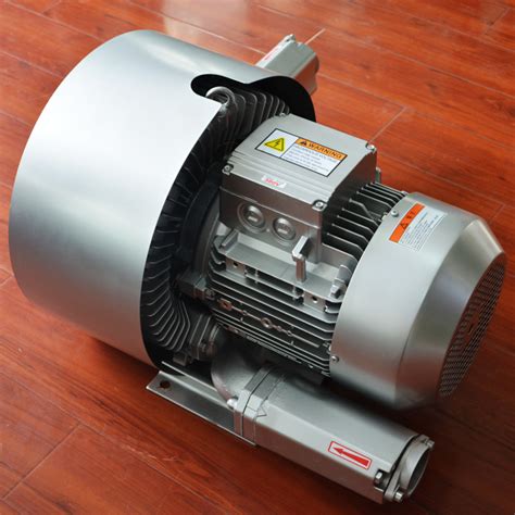 Quanfeng Cx