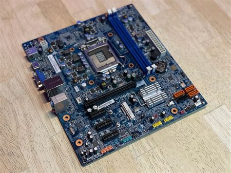 H Lenovo Motherboard Everything Works Except Dedicated Gpu Issue Jawa