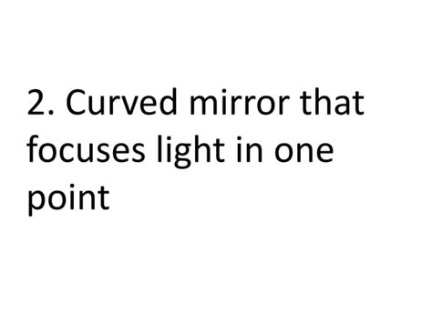 Quiz Reflectionpptx