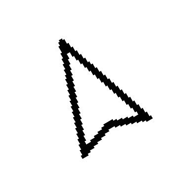 Arrow Icon Choose Simple Indicator Vector Choose Simple Indicator Png And Vector With