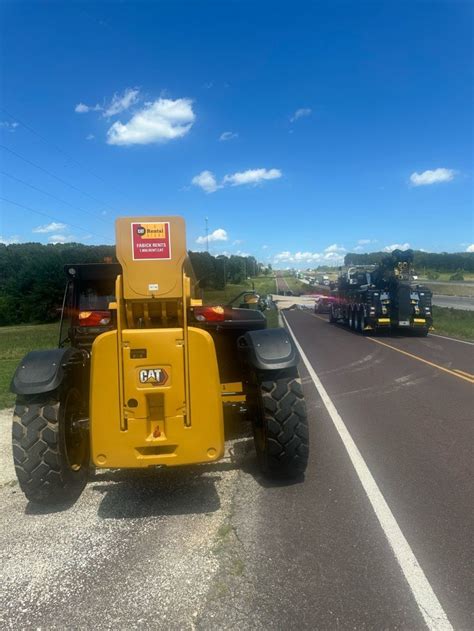 Fabick Cat On Linkedin Fabickrents Thecatrentalstore