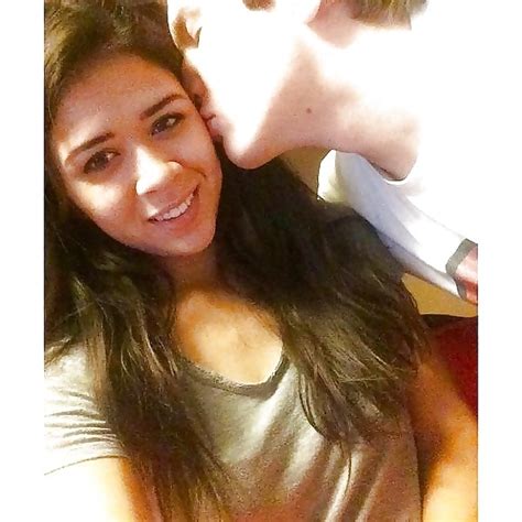 Sydney Weaver Shesfreaky