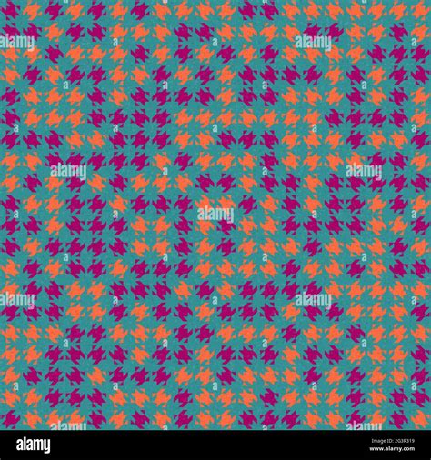 Abstract Geometrical Generative Computational Art Illustration Stock Vector Image And Art Alamy