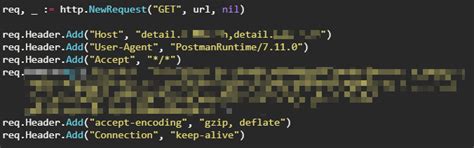 How Can I Turn Off The Temporary Header Added In Code Generation