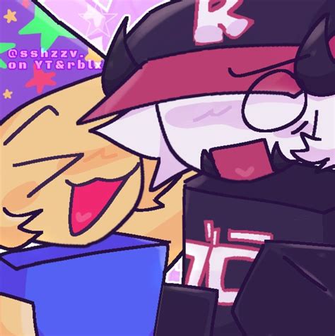 Regretevator Poob And Pest Silly Images Silly Photos Roblox Guy