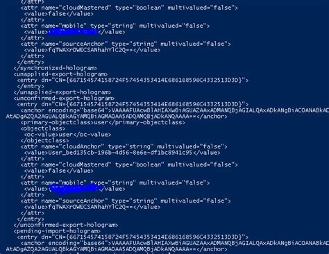 Azure Ad Sync Error 114 Microsoft Qanda