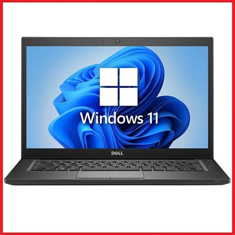 Dell Latitude Laptop Fhd I U Grelly Usa