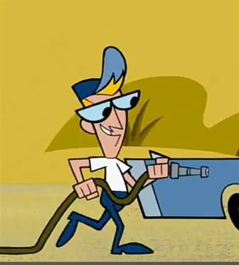 Dexters Laboratory Screenshot Scene 11 Rdexterslaboratory