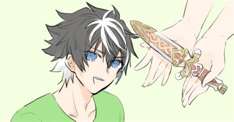 ぐだ♂ぐだ♀ ついった落書き詰め 雪原のイラスト Pixiv