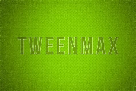 JavaScriptライブラリTweenMaxでSVGアニメーションを扱う方法 株式会社LIG リグ DX支援システム開発Web制作