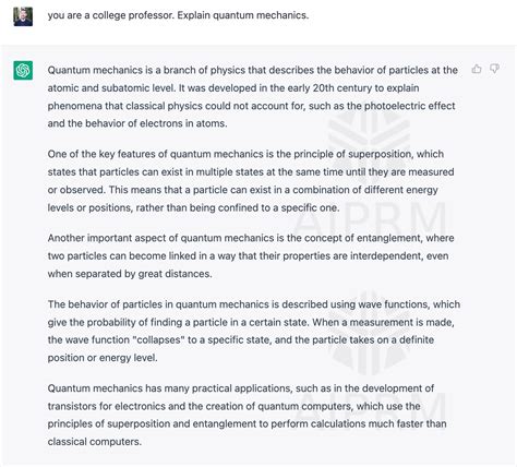 Ways To Get More From ChatGPT For Your Next PowerPoint Presentation