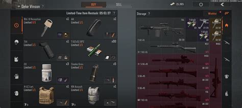 Got The Same Key Twice This Time I Got It For Only 80k Thanks Deke R