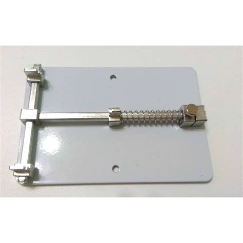 【3戶居小舖】 夾具 電路板夾具 手機維修卡具 萬能維修平台維修夾具主闆卡具 主板固定電路板工具 蝦皮購物