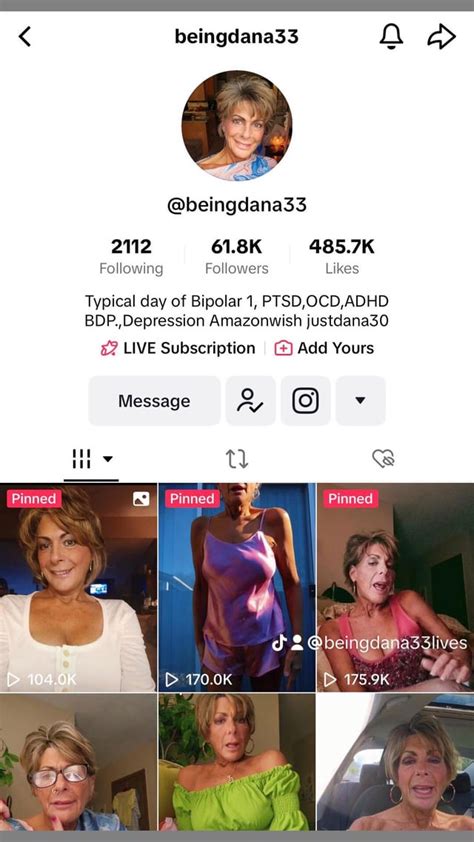 As Expected So Predictable R Beingdana33