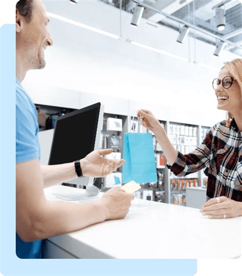 Retail POS Inventory Management Software Tagrain