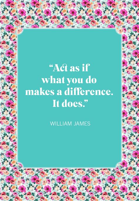 Extensive Collection Of Over 999 Positive Quotes Images Spectacular