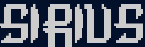 Github Dortrox Sirius Selfbot A Discord Selfbot Written In Python