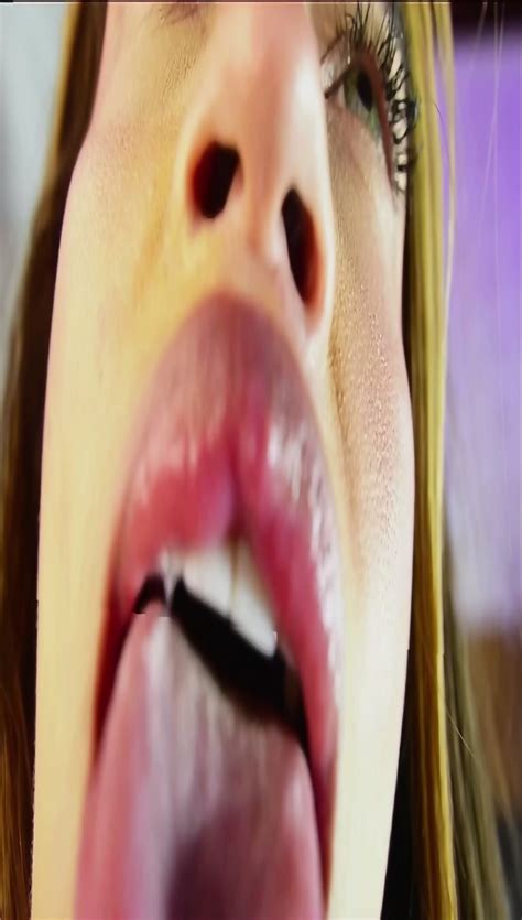 Ms Bubbles All Star Slut Eporner