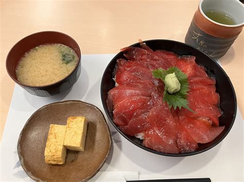 【横須賀市】山科台にあるすし屋のかっちゃんは、市外からもお客さんが訪れるほど人気の回らないお寿司やさん！ネタが新鮮ででかい！ 号外net