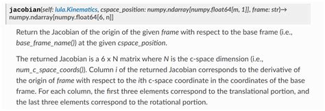 Unable To Import Classes From Omni Isaac Lula Isaac Sim NVIDIA Developer Forums