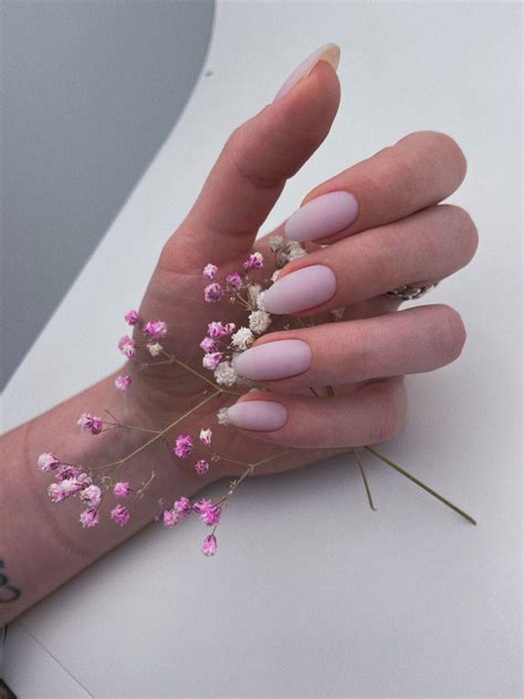 Lemani Beauty • ლემანი ბიუთი 🌸გელ ლაქი 🌸 მანიკურის სპეციალისტი მარი