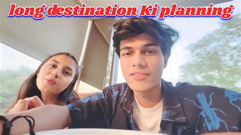 Kuchh Bada Hone Wala Hai Meetkanika Youtube