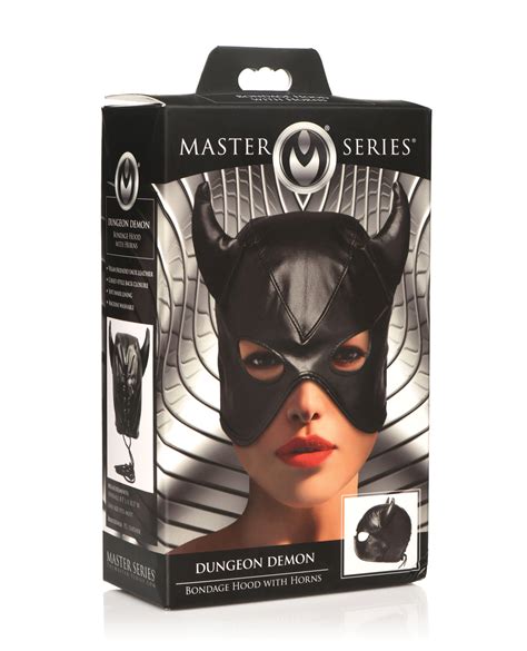 Bdsm And Bondage Hoods Rubber Leather Sex Fetish Hoods