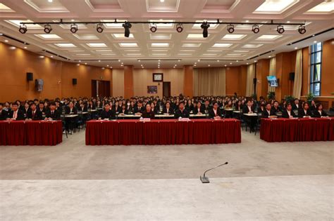 青海大学思政网