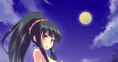 アルカナハート まおたん2014！ Kasabouのイラスト Pixiv