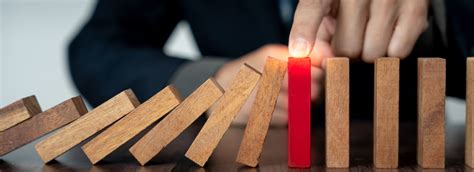 Techniques For Time Estimation In Software Testing Apriorit