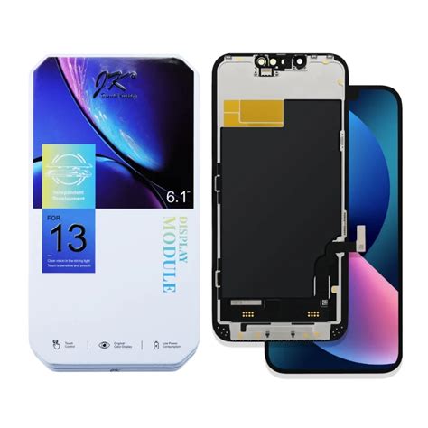 Top Fhd Phone Lcd Manufacturer Jk Lcd Fhd Solutions