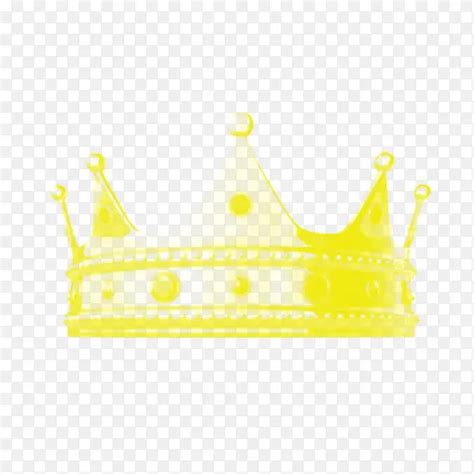 Png Png
