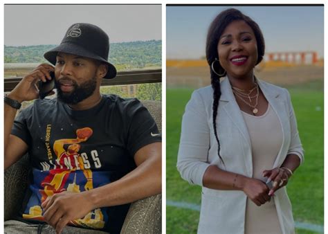 Watch Them Turn Against Each Other Unathi Shares Therapy Journey