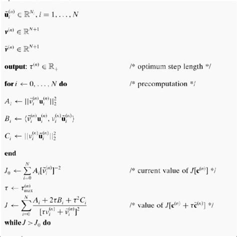 pdf a novel pole figure inversion method specification of the mtex