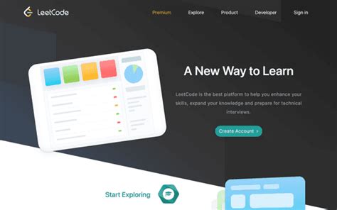 Algoexpert Vs Leetcode What Is Best For You Algoexpert Vs Leetcode What Is Best For You